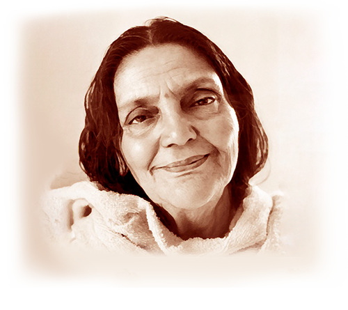 Shree Shree Ma Anandamayee Archive Trust – Preserving the Legacy of Sri ...